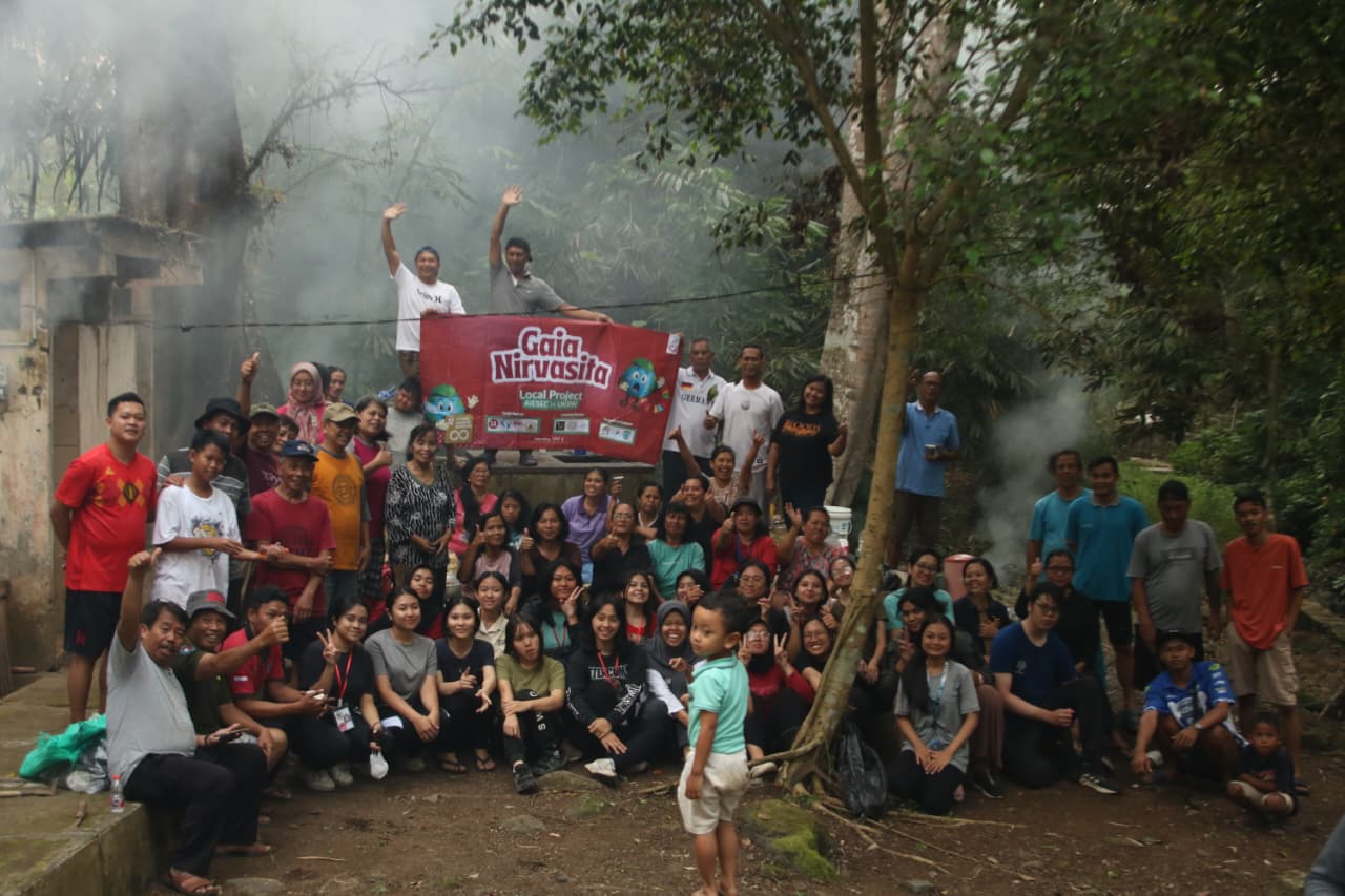 Portfolio | Rangga Wikan