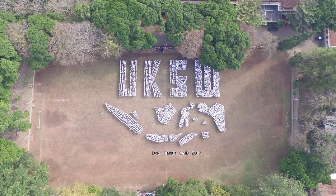 Portfolio | Rangga Wikan